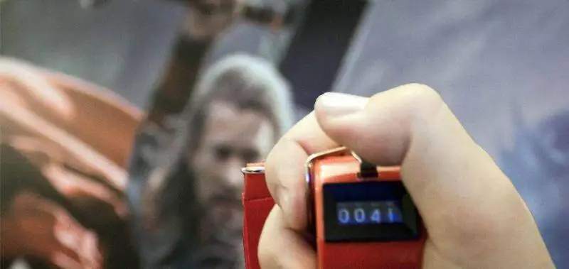 The department of the company is the area in total & complete support ...