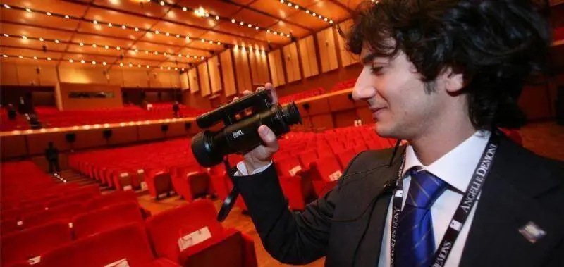 The department of the company is the area in total & complete support ...