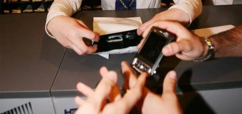 The department of the company is the area in total & complete support ...