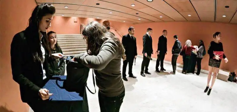 The department of the company is the area in total & complete support ...